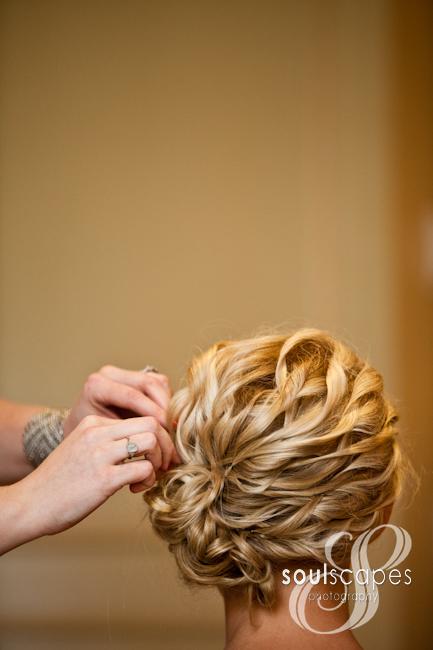 Rhody Life: I-Do, Up-Do