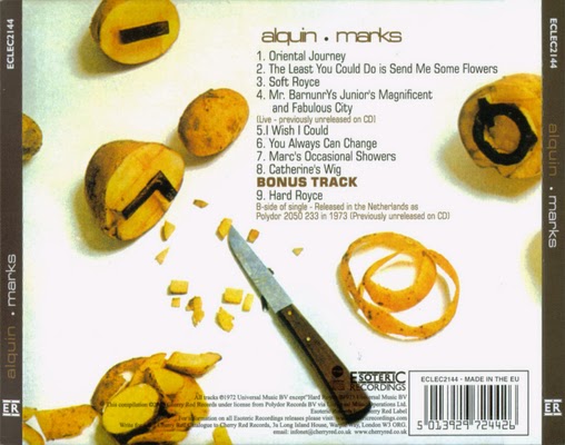 World Progressive & Classical Rock: Alquin-Marks-72