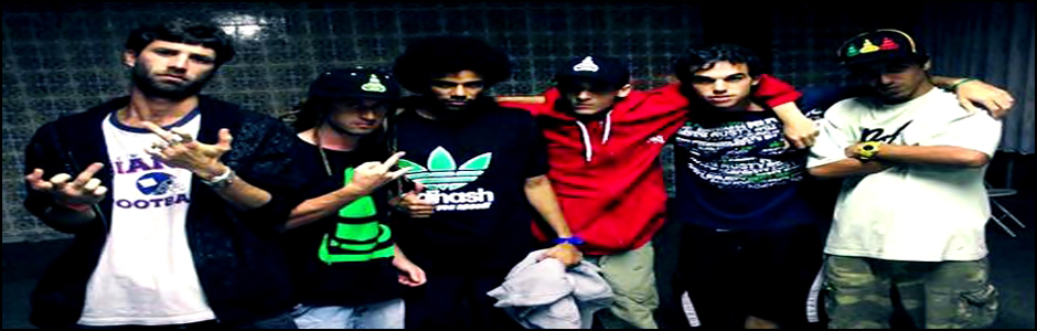 Moda e Tudo Mais!: Cone Crew