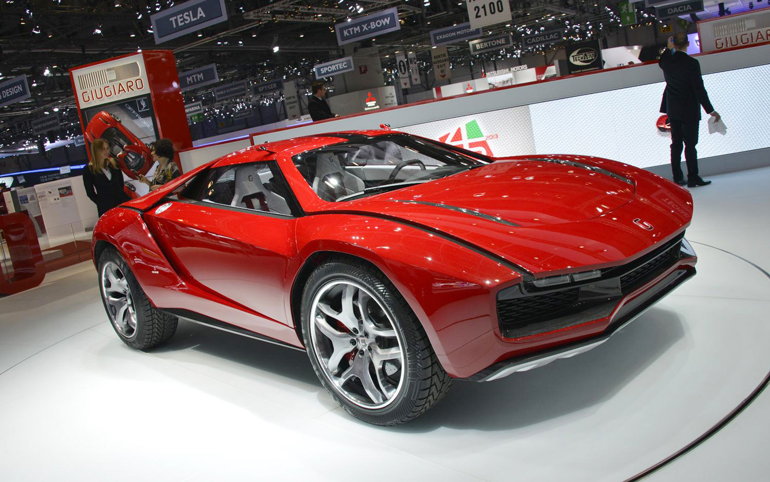 Current lamborghini models - heydenis