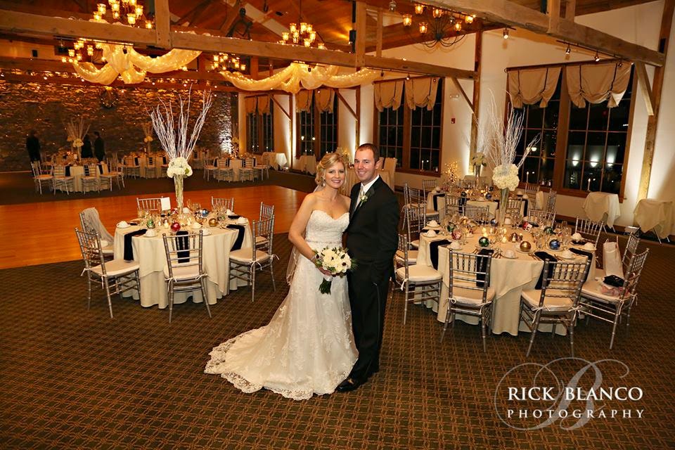 Weddings with DJ Adam Moyer