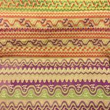 FolkCostume&Embroidery: Burmese Costume and Luntaya Acheik