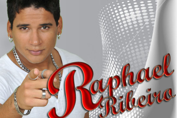 Raphael Ribeiro Oficial