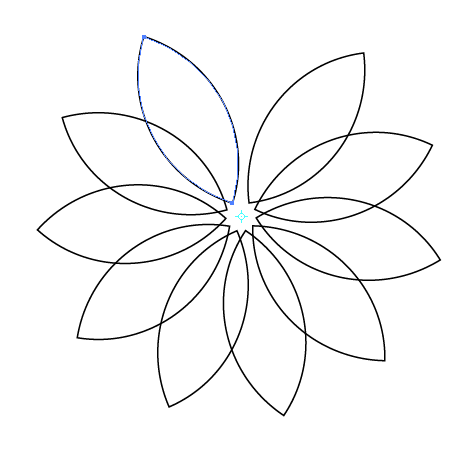 Graphic Design Tutorial Articles by Printplace.com: Illustrator Quick ...