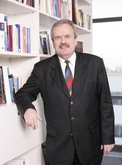 International radio - shortwave and internet