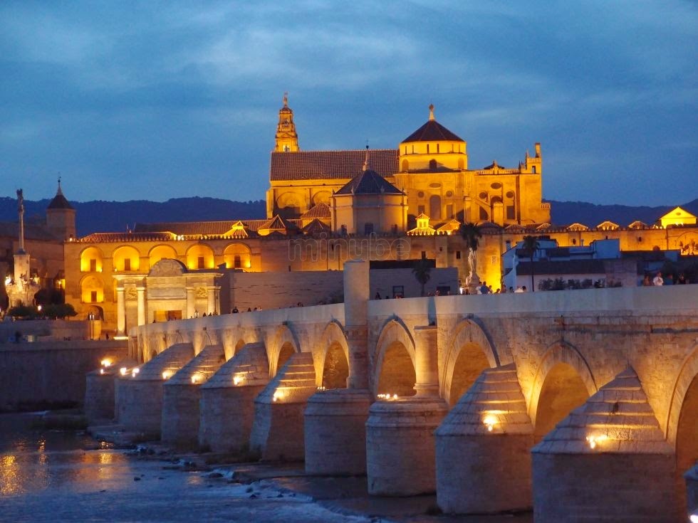 De estancia en Oslo: Horarios noruegos