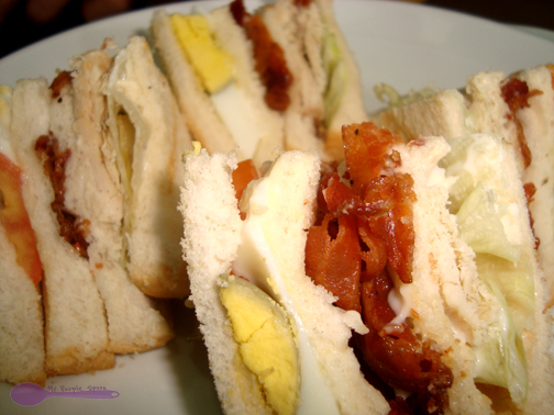 Sans Rival Dumaguete: More Than Just Silvanas And Sansrival Cake ~ My ...