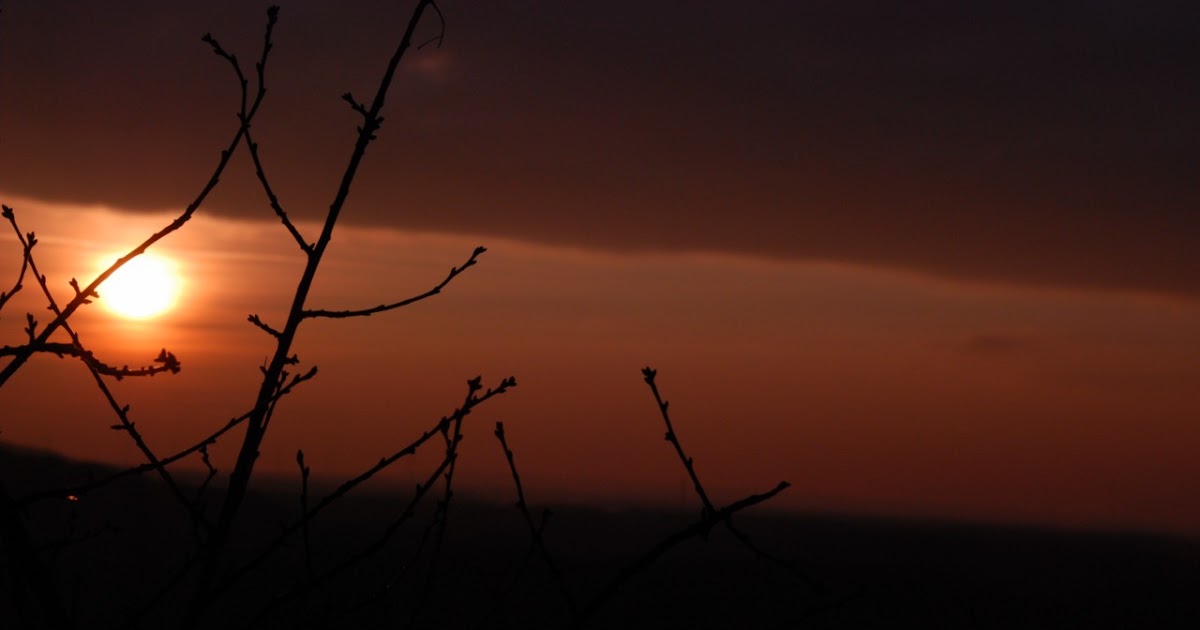 In... visibile: Sperare