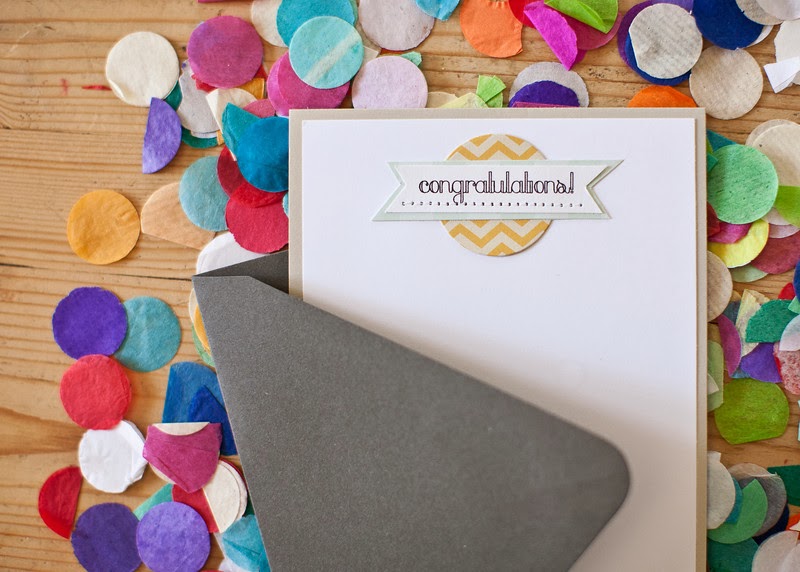 elliebellie handmade