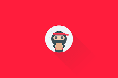 Pengalaman Menggunakan Ninja Xpress untuk Pengiriman Paket - Umahdroid