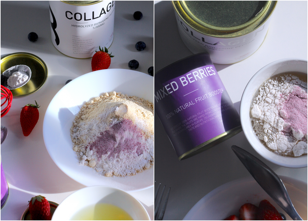 LUMINNEJ | Malaysian Lifestyle & Beauty | Lifestyle Illuminated ...