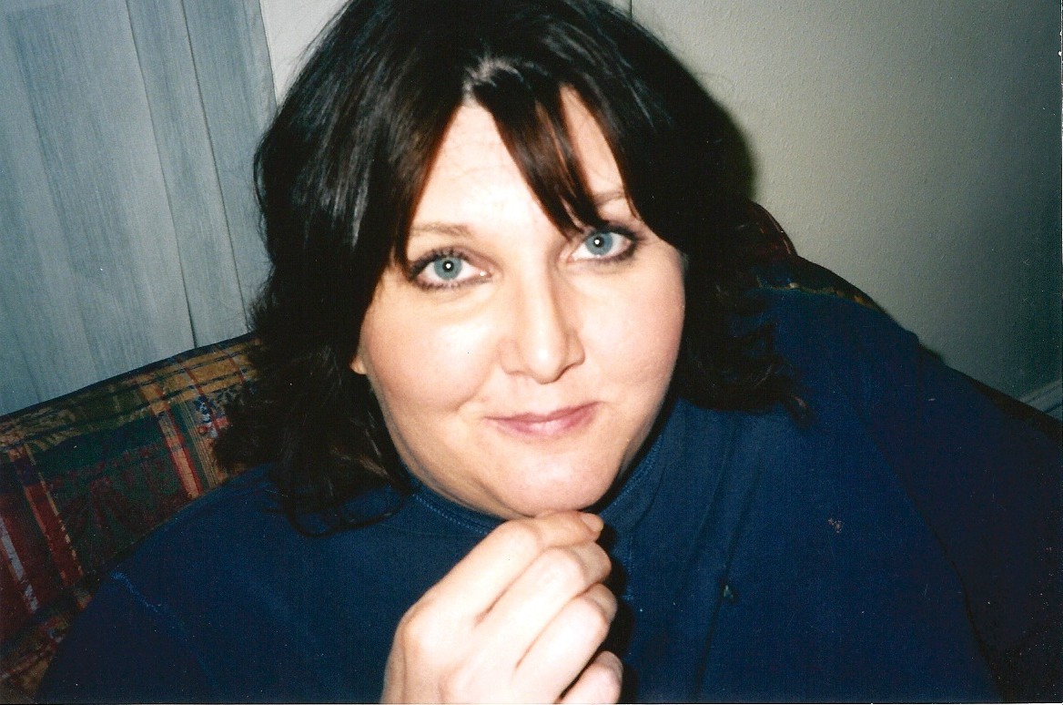 Nancy Lauritzen's Instagram, Twitter & Facebook on IDCrawl