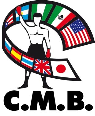 FEDERACIÓN CORDOBESA DE BOX: COMUNICADO DEL CONSEJO MUNDIAL DE BOXEO (C ...