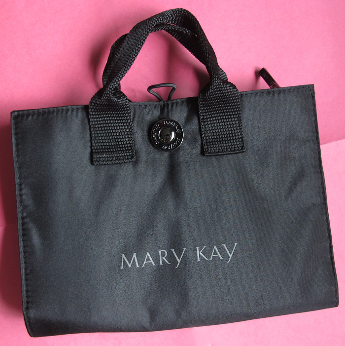 Launch: Mary Kay New & Special Edition Products