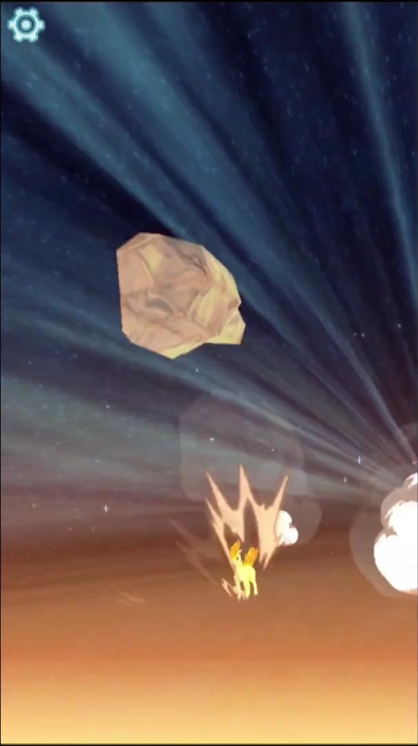 Poké-Arquivo: 095 - Onix ~ PMD || Acervo de Imagens de Digimon e ...