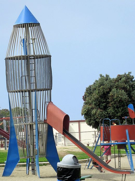 Paideia: Ready for Takeoff