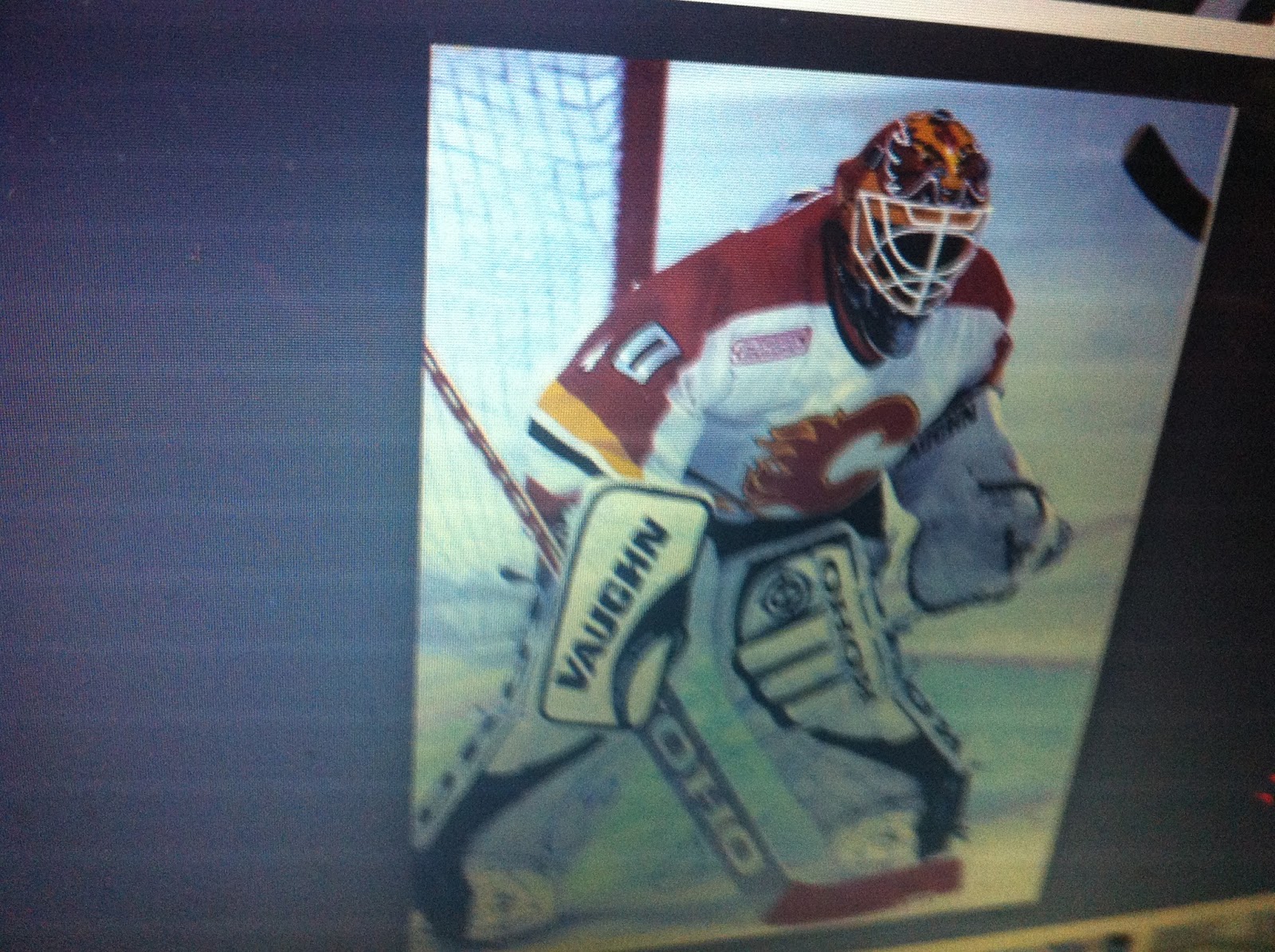 THE BLACK SOCIAL HISTORY:: BLACK SOCIAL HISTORY : AFRO-CANADIAN " FRED ...