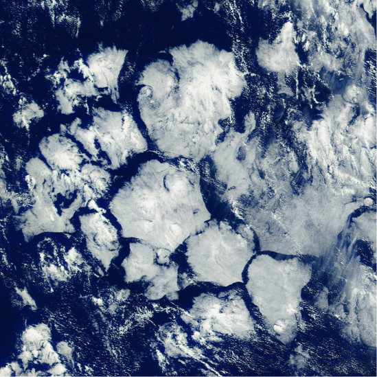 LA HORA DEL SAPO: BBC MUNDO: ATLAS DE NUBES…LAS MÁS ESPECTACULARES ...