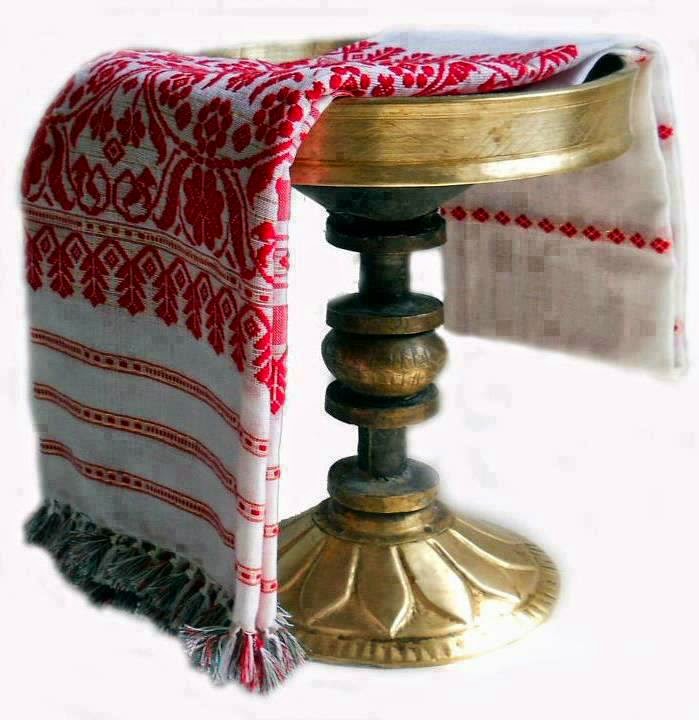 ASOMIYA CLASSIFIEDS.