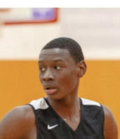 BASKETBALL SPOTLIGHT NEWS: Basketball Spotlight MDC 8th Grade Top ...