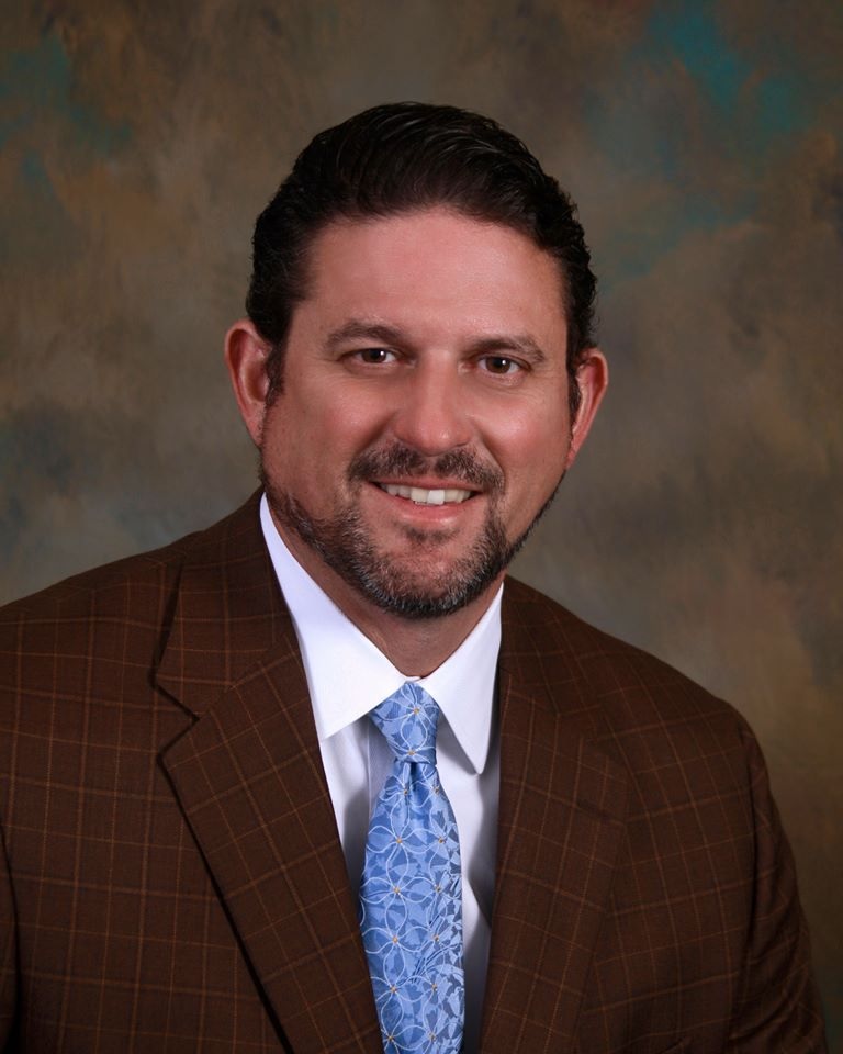 Personal Injury Attorney Dallas | Best Dallas, TX Personal Injury ...