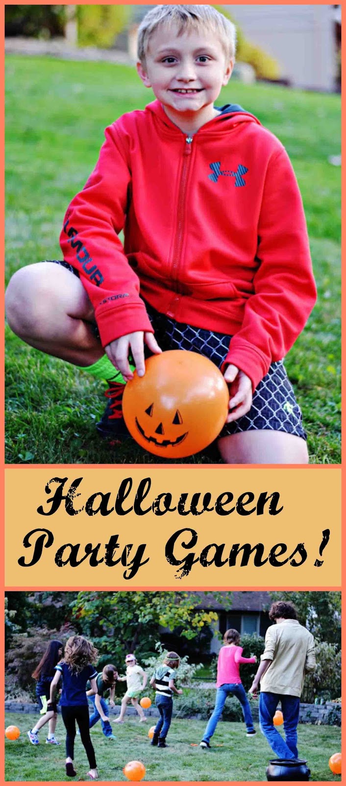 Theresa s Mixed Nuts Halloween Party Games Part 2 theresa-s-mixed-nuts-halloween-party-games-part-2