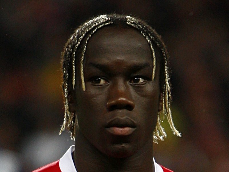 Bacary sagna Best Footballer Player Photos,Biography and Profile ...