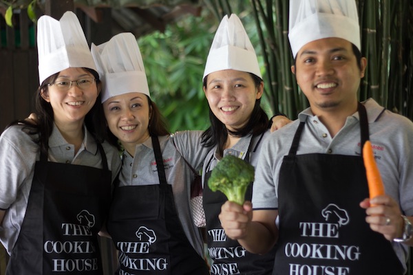 Segmen #KBBA9: 10 Tempat Menarik Di KUALA LUMPUR Untuk Keluarga