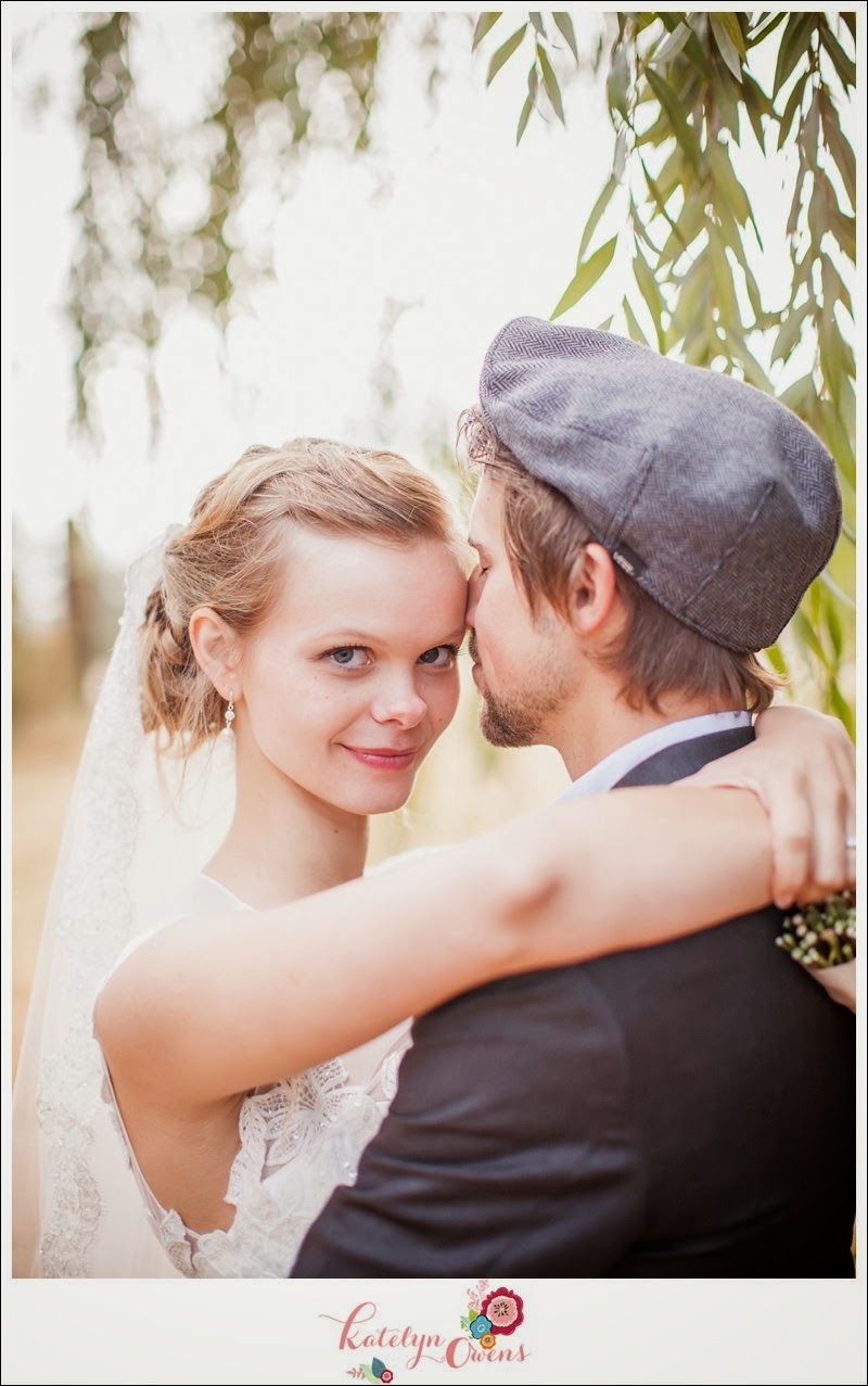 Katelyn Owens Photography-Chico California Photographer: Chico ...
