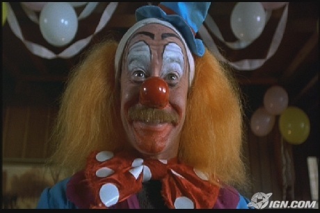 How Were These Made?: Air Bud