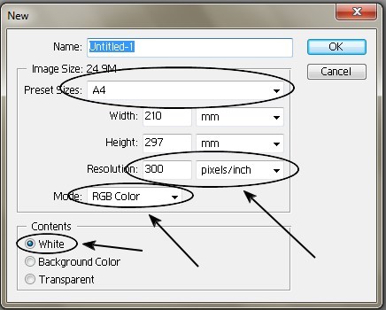 Foto Ukuran 3r Berapa Cm - Indonesia Page