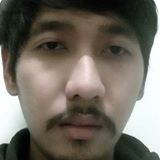 Mangaka Spirits Wall-of-Fame October 2016 | MILKCANANIME