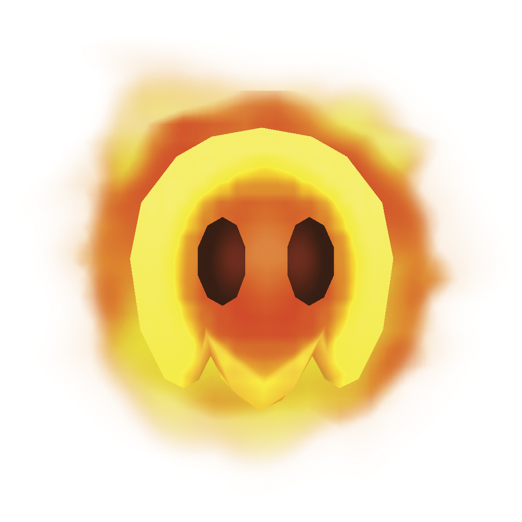 Super Mario Run España: diciembre 2016