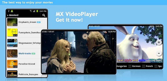 Free Download Application Windows,Android,iOS: Free Downlaod MX Video ...