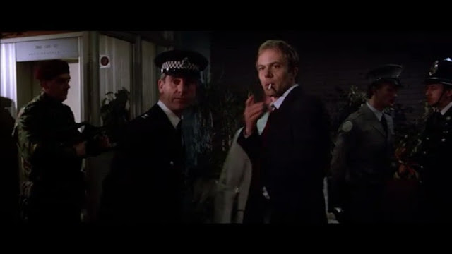 Acidemic - Film: 10 Reasons LIFEFORCE (1985)