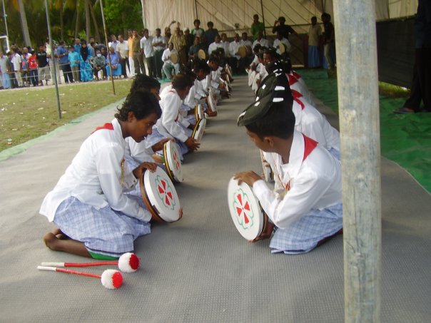 Affliated Music and Video: Thaara Jehun