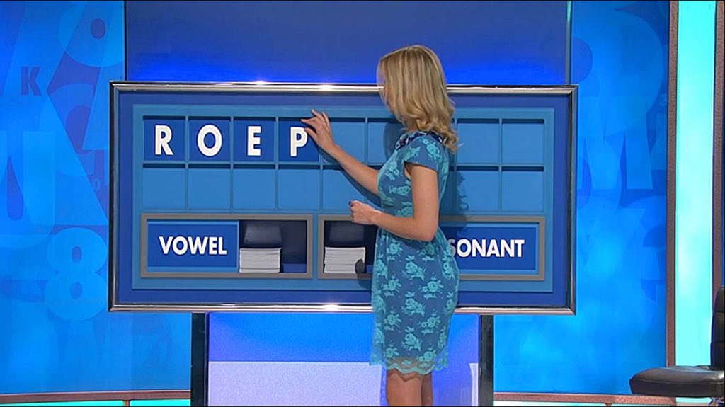 BEDROOM WALL BABES: Rachel Riley Gorgeousness Compilation Number 10054 ...