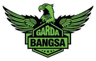 Pengurus DPP PKB ~ Partai Kebangkitan Bangsa Tulungagung