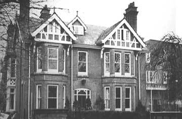 Stories behind the 1911 Census : Ampthill, Bedfordshire, Record 8: The ...