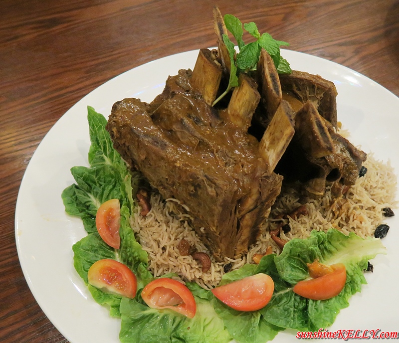 Sunshine Kelly | Beauty . Fashion . Lifestyle . Travel . Fitness ...