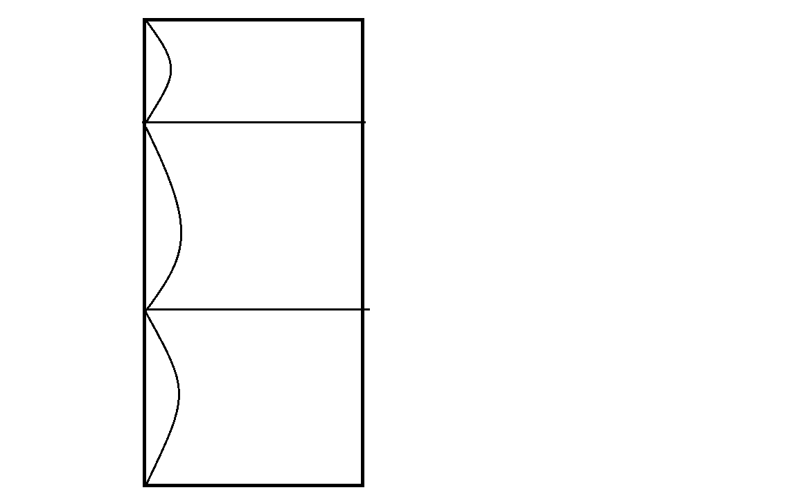 The nature of design