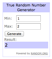 Schoolhouse Talk!: Itty-Bitty Books for Articulation Practice - P, B, M set