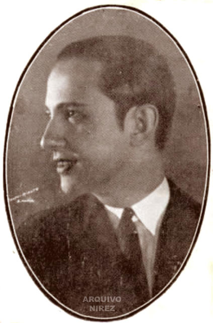 ARQUIVO MARCELO BONAVIDES - Estrelas que nunca se Apagam - : NOVIDADES ...