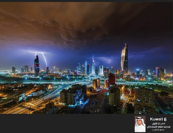 Kuweight 64: PHOTO EXHIBITION OF SHORT LISTED PHOTOS FROM KUWAIT GRAND ...