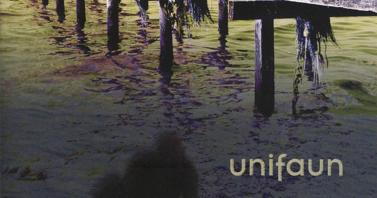 UNIFAUN - UNIFAUN