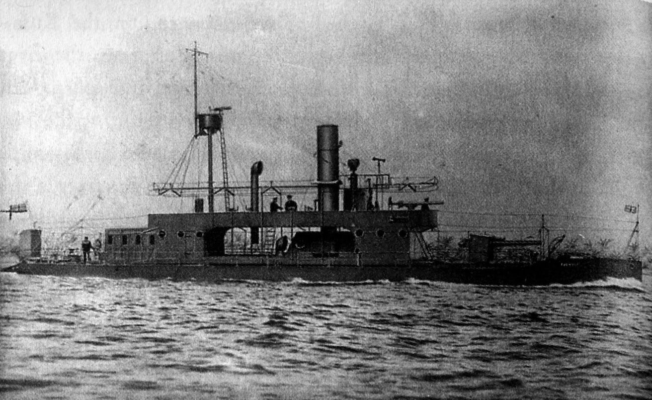 the tanjara: Enemy on the Euphrates: The British Occupation of Iraq ...