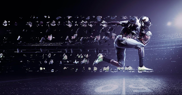 Animated Crack Kit Photo Crack Animation In Photoshop CS6 - Tasty Tutorials