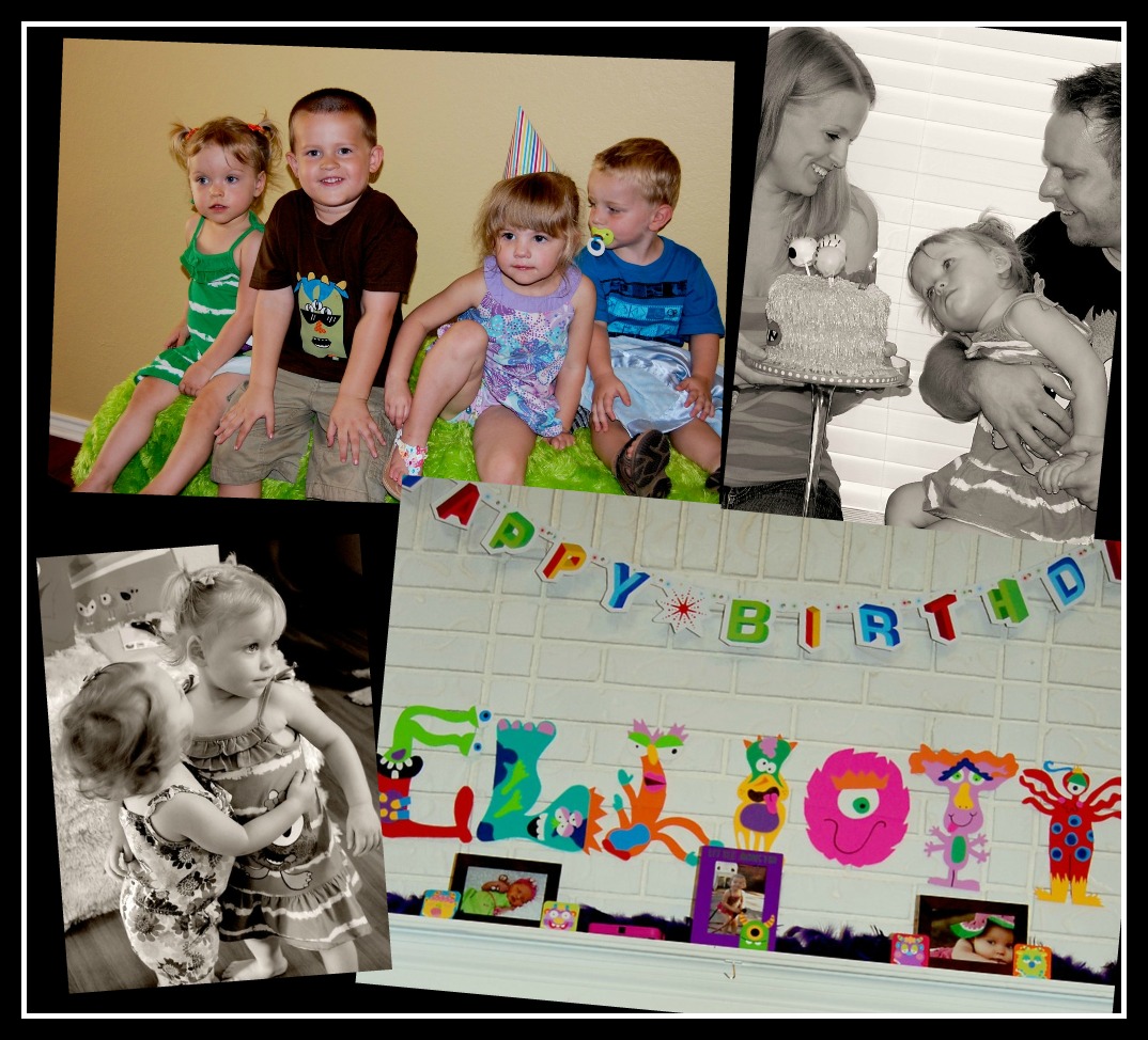 Keeping up with the Sones'