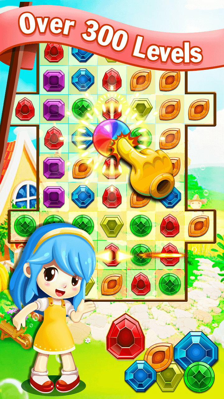 I Will Create Android Game Base On Unity 3d For 35