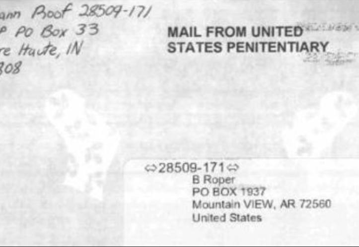 HateTrackers.online: 2018